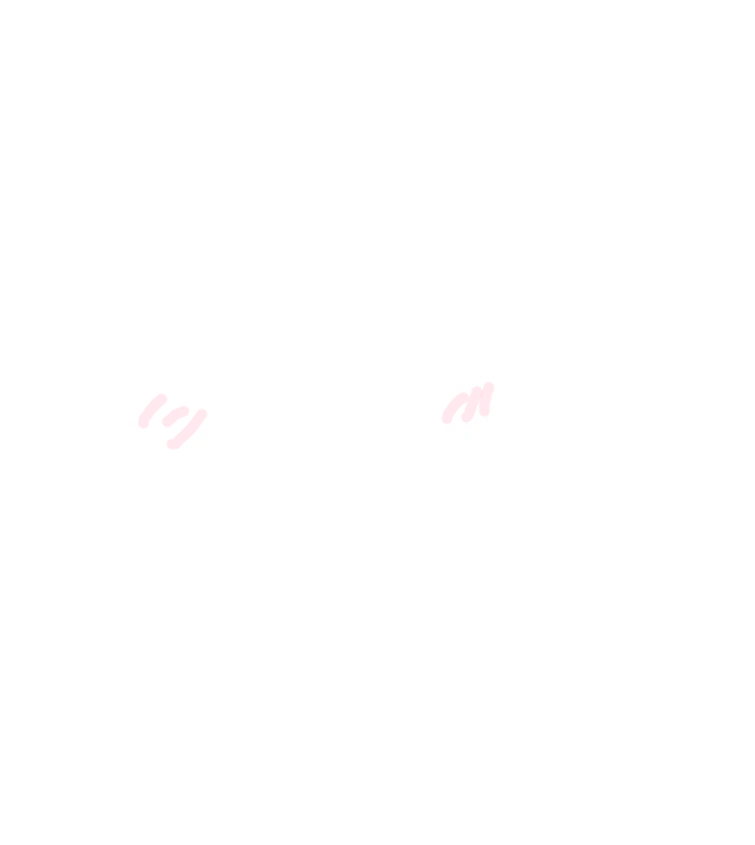 if people brag about cute entities | Fandom