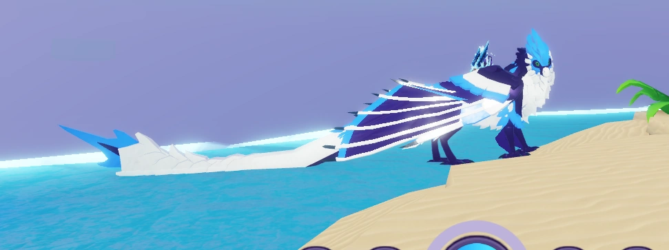 Pillarmen Avefir Sanctuary "meeting" part 4 | Fandom