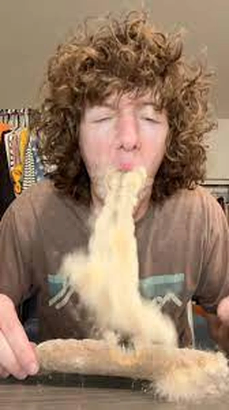 reintroduction/official introduction | Fandom