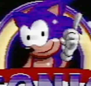 Somebody please add this goober | Fandom