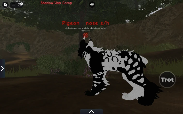 Rate my morph!! | Fandom