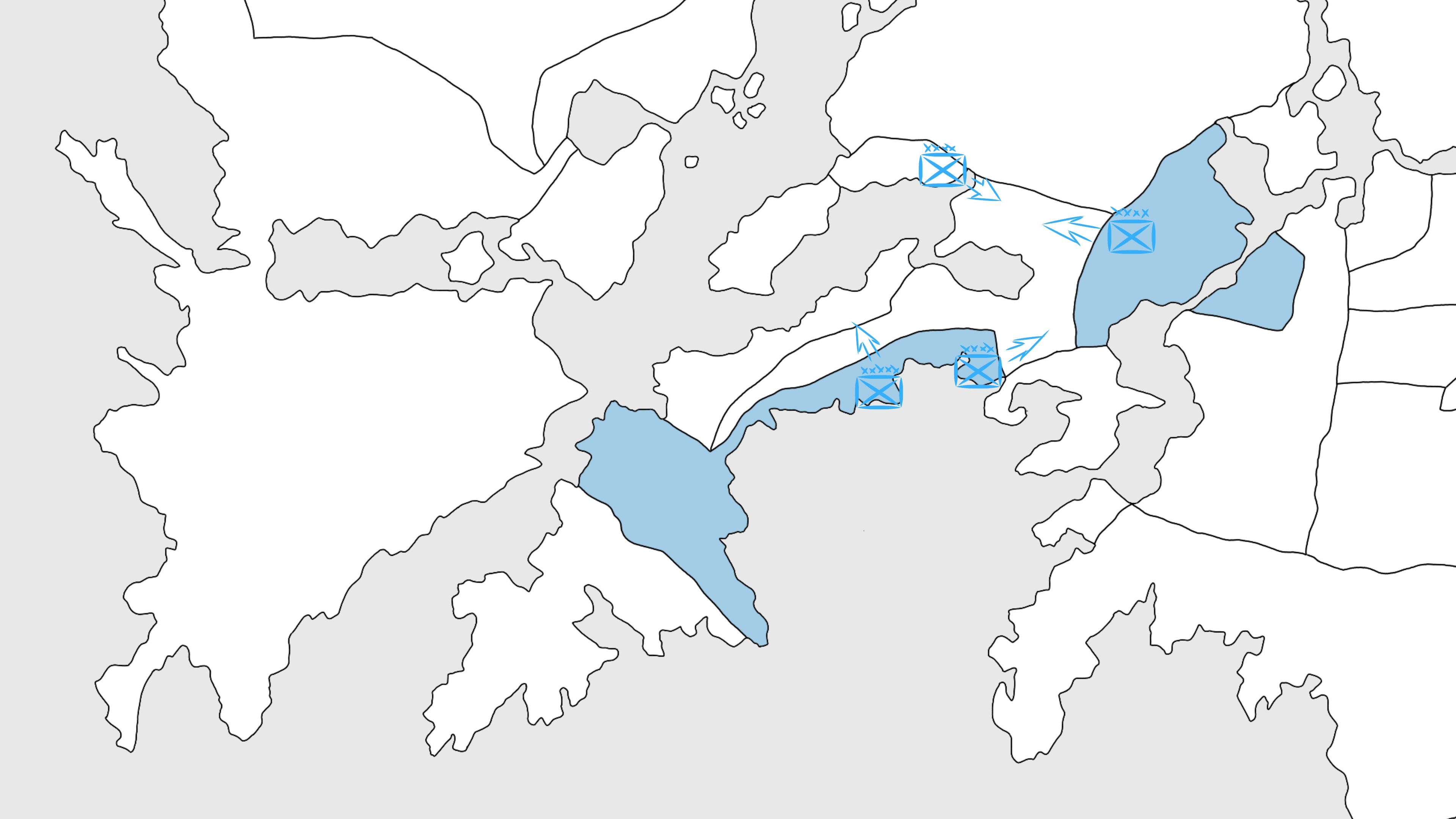 Nova Khala Times: | Fandom