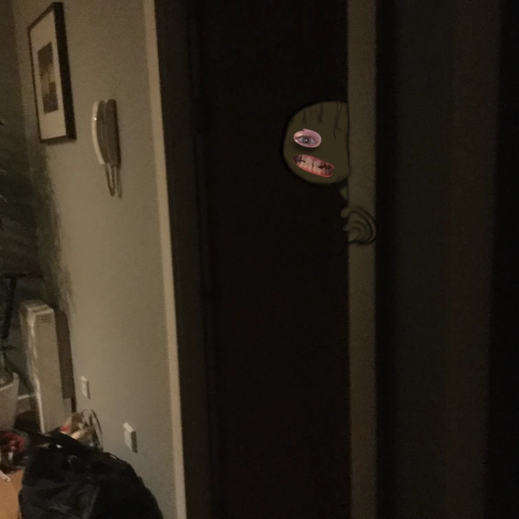 Some weirdcore art | Fandom