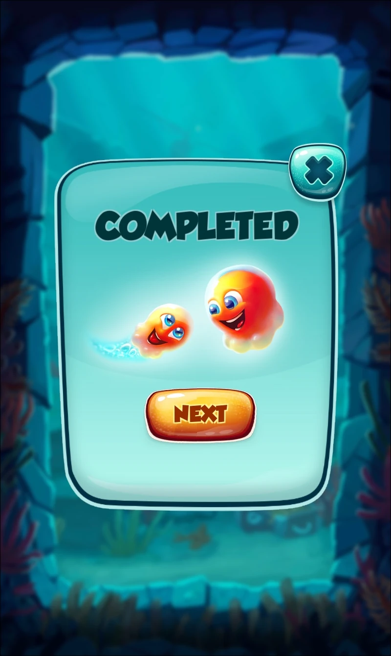 Rare footage of outfit7 letting me play jigty jelly | Fandom