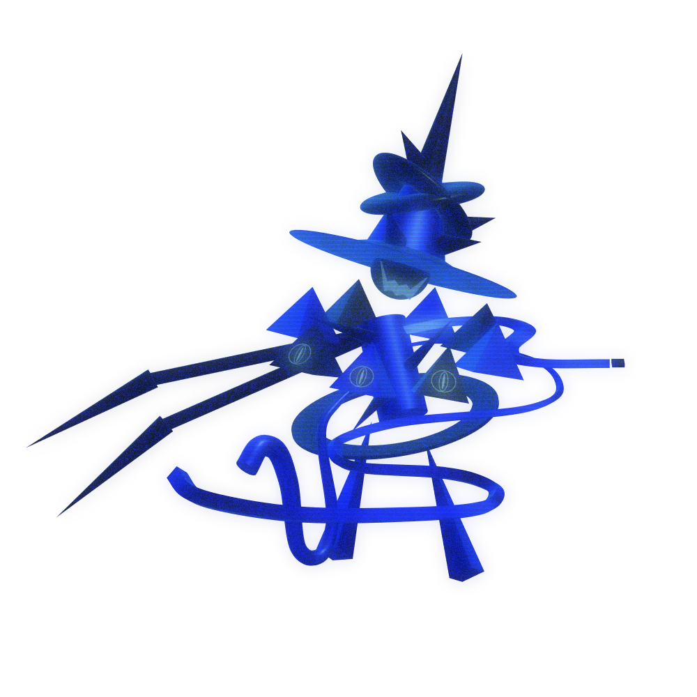 manbi phase τ | Fandom