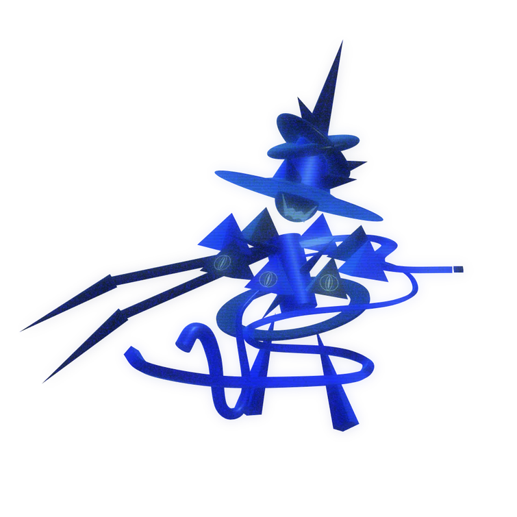 manbi phase τ | Fandom