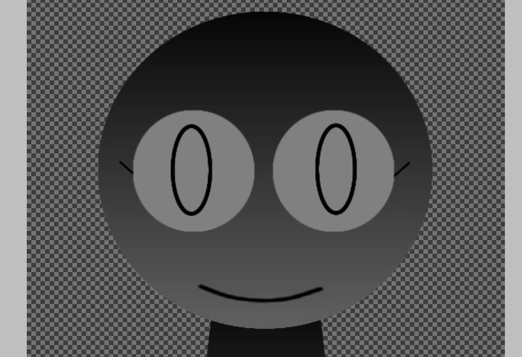 Help I'm scared- | Fandom