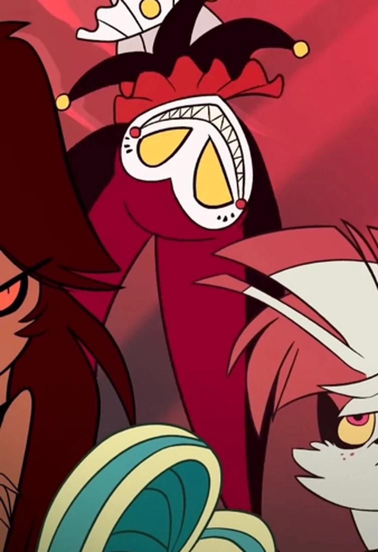 Fizz lookin ahhh | Fandom