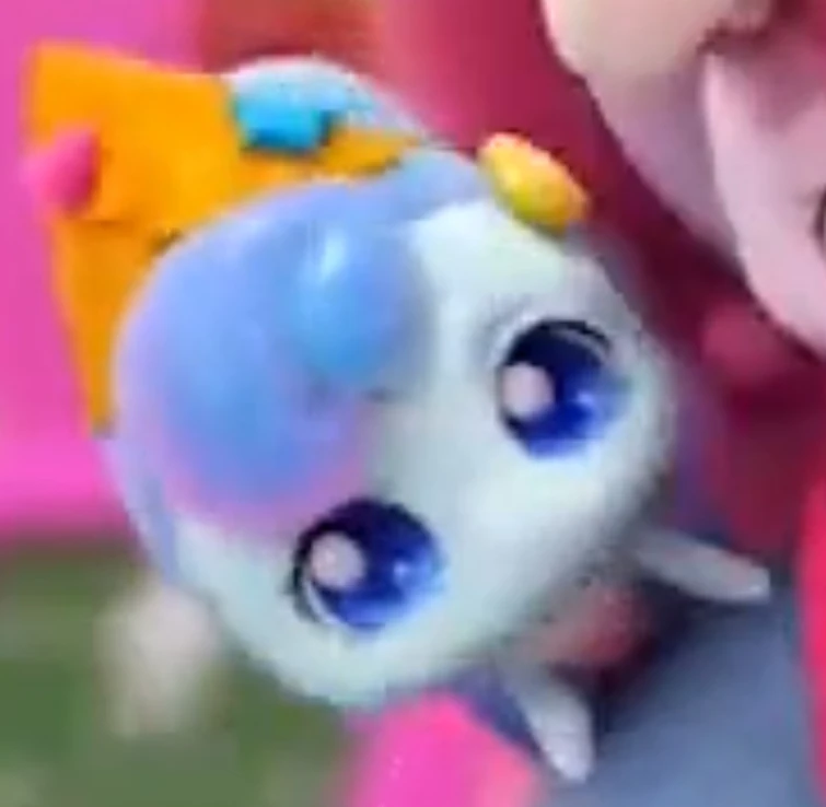 Shashaping Photos Episode 4 | Fandom