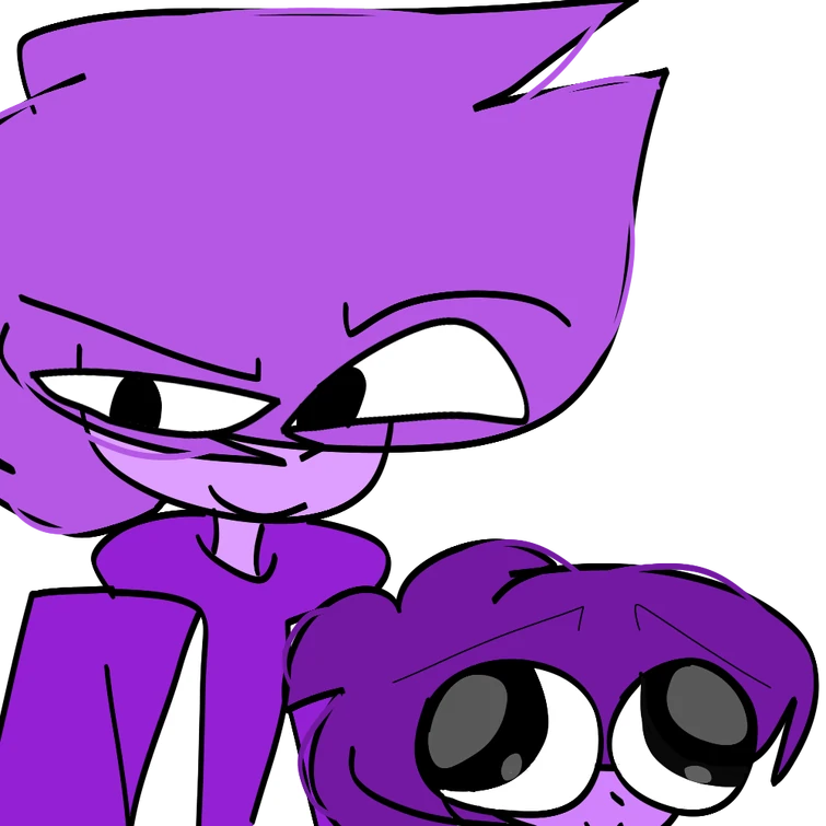 Discuss Everything About Nico's Nextbots Wiki | Fandom