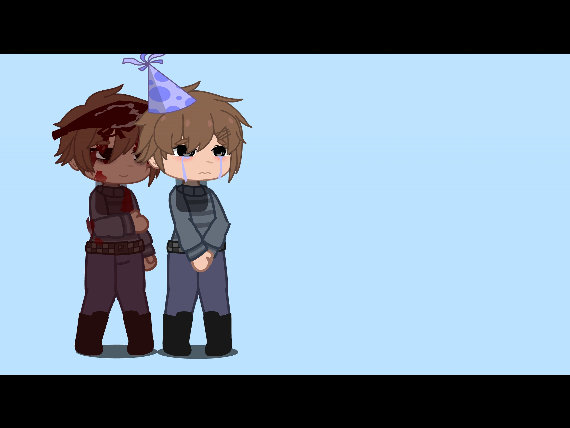 Nicknames for C.C!! | Fandom