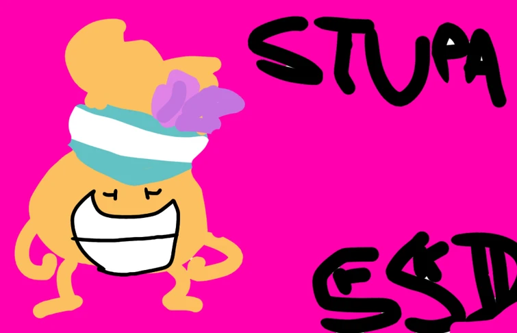 Discuss Everything About Dumb Ways to Die Wiki | Fandom