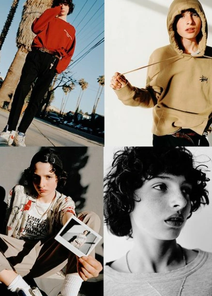 Finn 😍😍😍 | Fandom