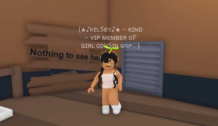 𝕋𝕆ℙ 𝟝 𝕊𝔼ℂℝ𝔼𝕋 ℙ𝕃𝔸ℂ𝔼𝕊 𝕋ℍ𝔸𝕋 𝕐𝕆𝕌 𝔻𝕀𝔻 ℕ𝕆𝕋 𝕂ℕ𝕆𝕎 𝕎𝔼ℝ𝔼 𝕀ℕ 𝔸𝔻𝕆ℙ𝕋 𝕄𝔼 | Fandom