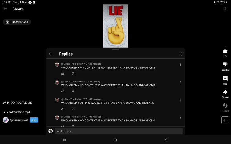 Attention All wiki users! | Fandom