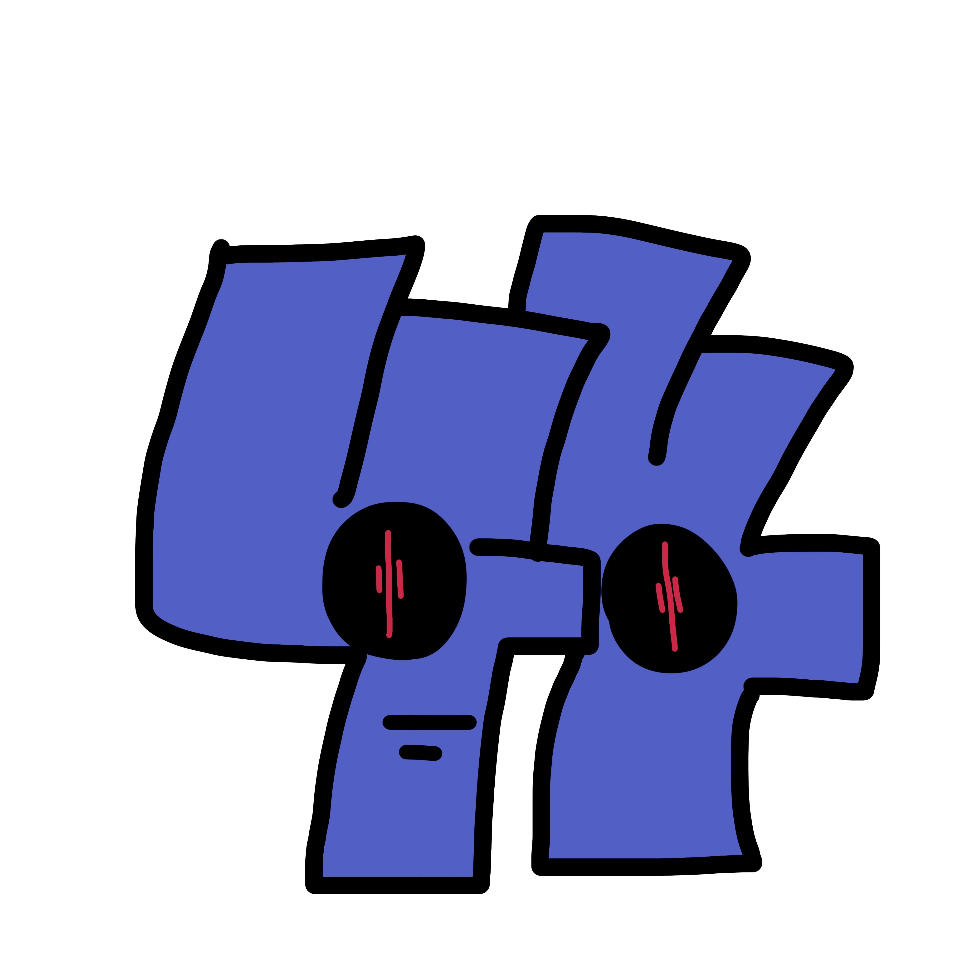 My Number Lore Concept (44-49) | Fandom