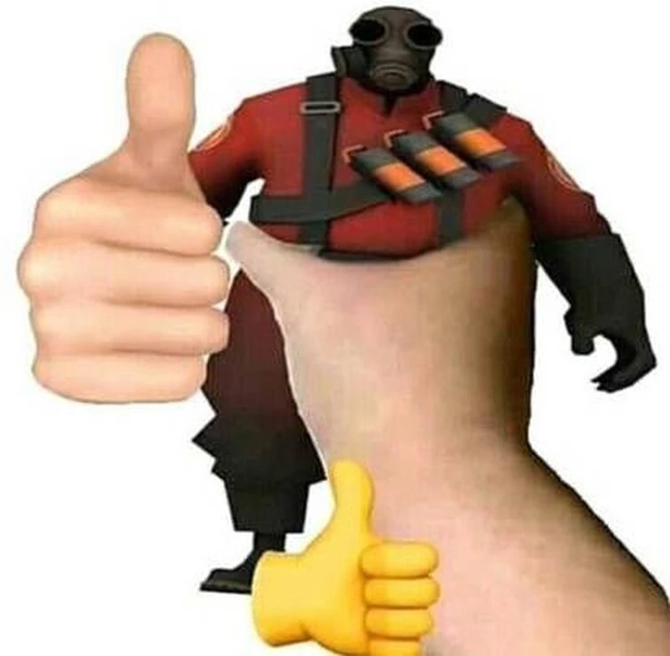 no buddha spammers for now | Fandom