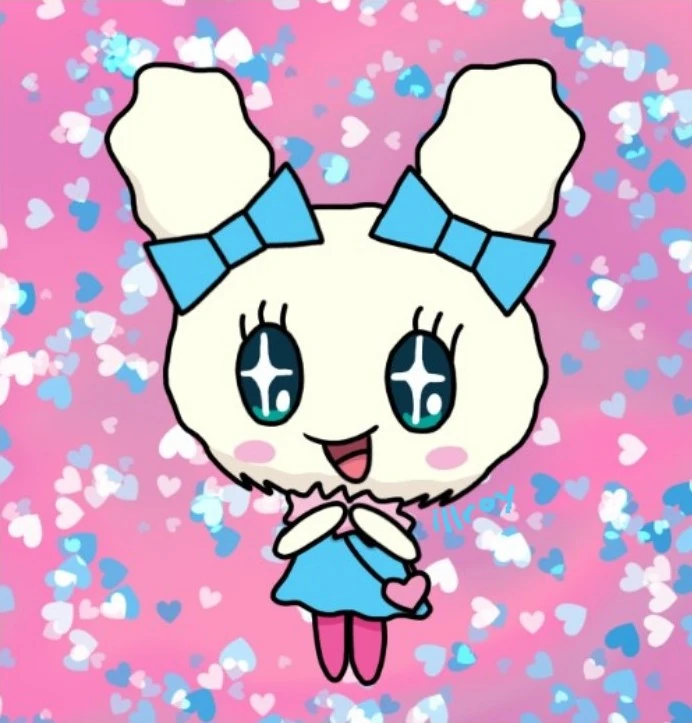 Happy Birthday, Lovelitchi! | Fandom