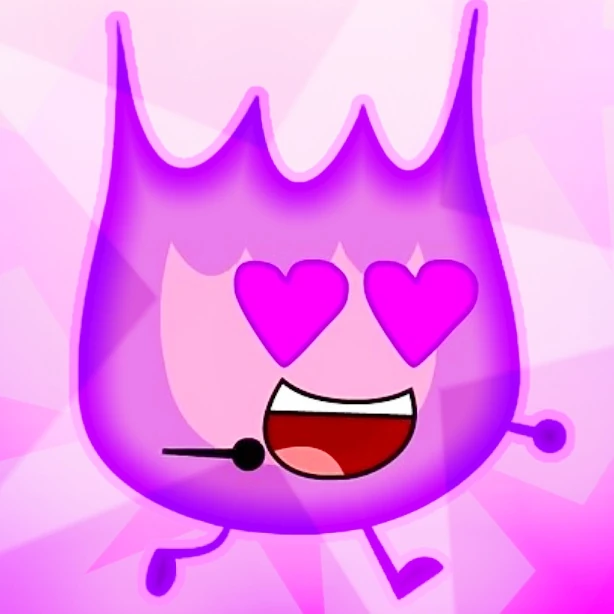 slowly making bfdi icons | Fandom