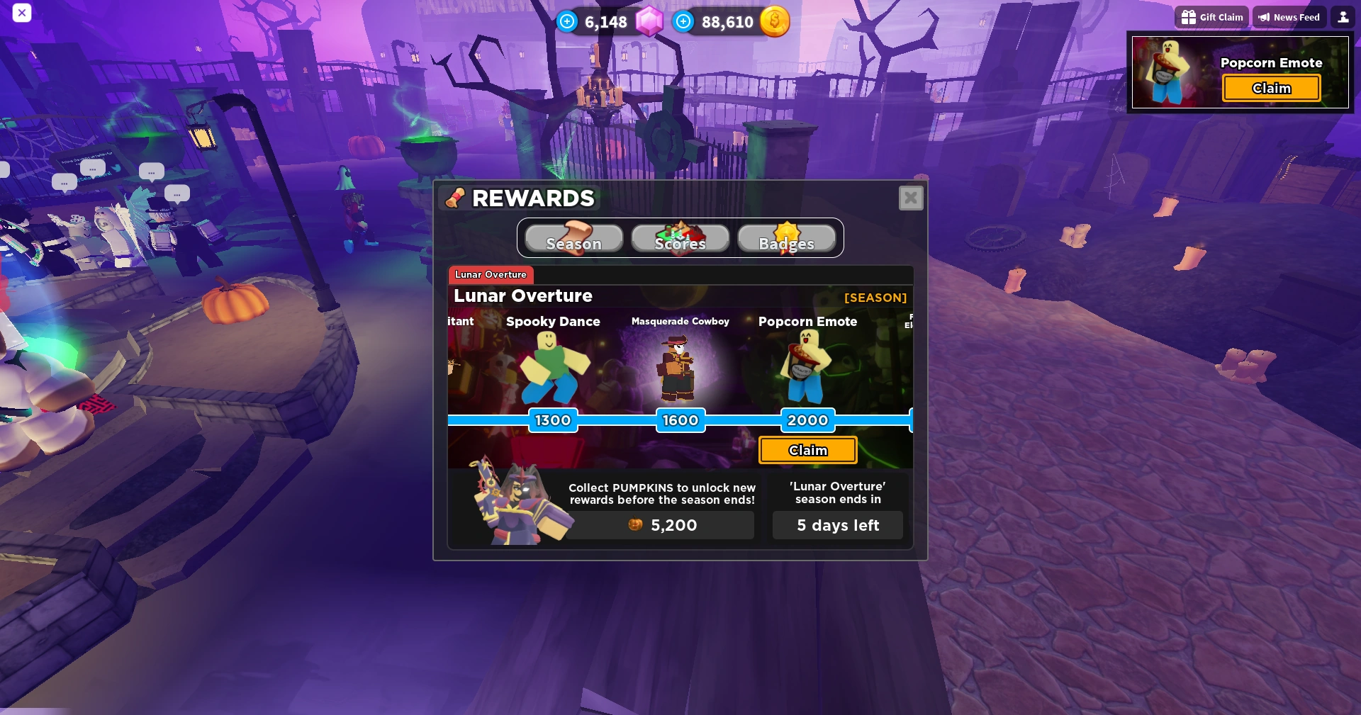 How can report this bug? | Fandom