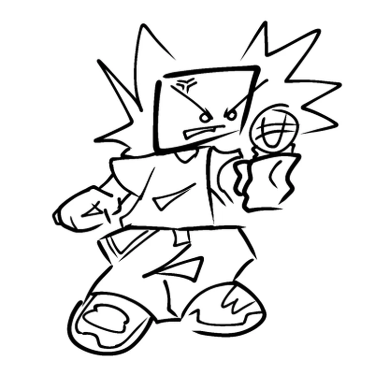 sk8r practice | Fandom