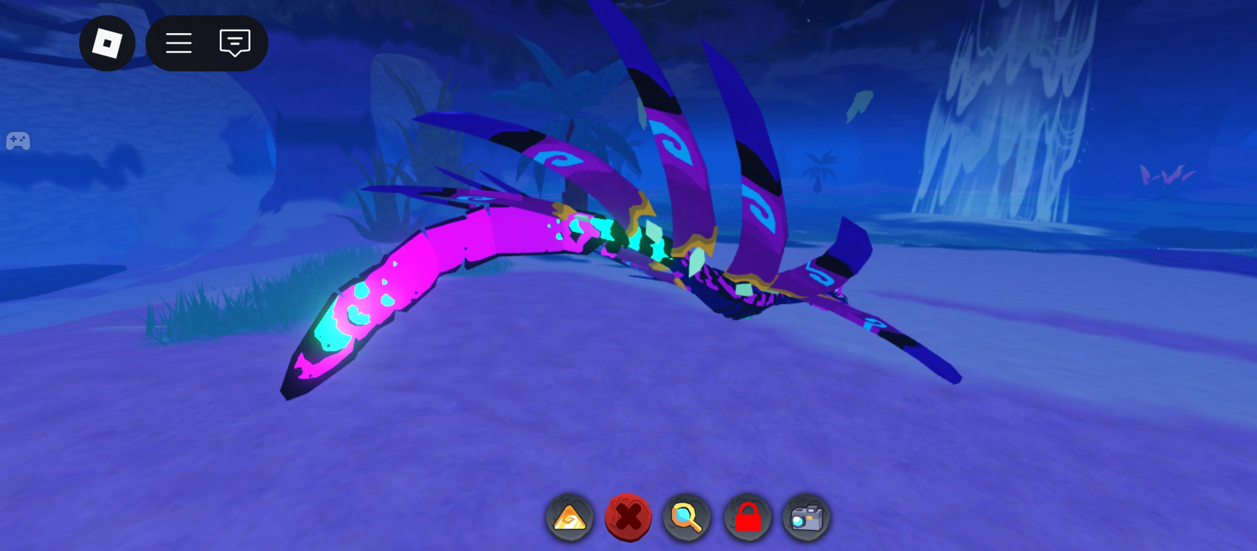 Rate le skim | Fandom