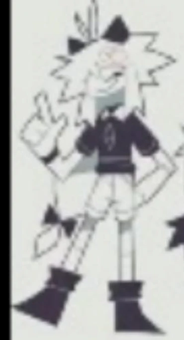 Who is better FPE (fundamental paper educasion) villain? | Fandom