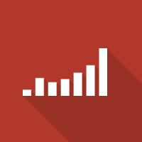 Look at the Views and Subs on Alex Channel on Social Blade | Fandom