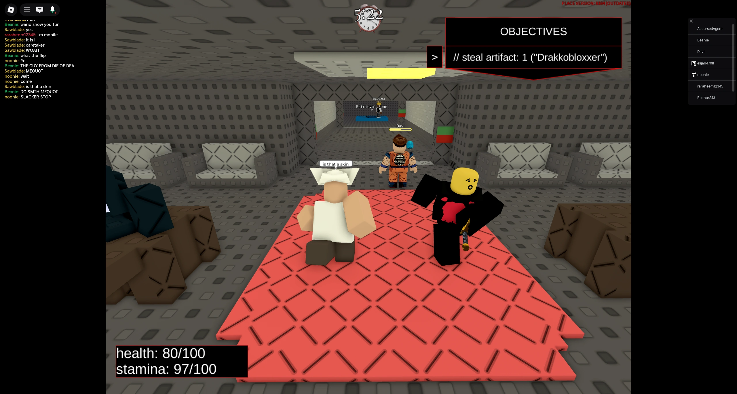 oh yeah also | Fandom