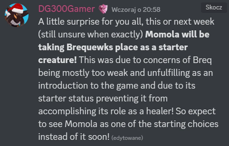 i want to consume the devs | Fandom