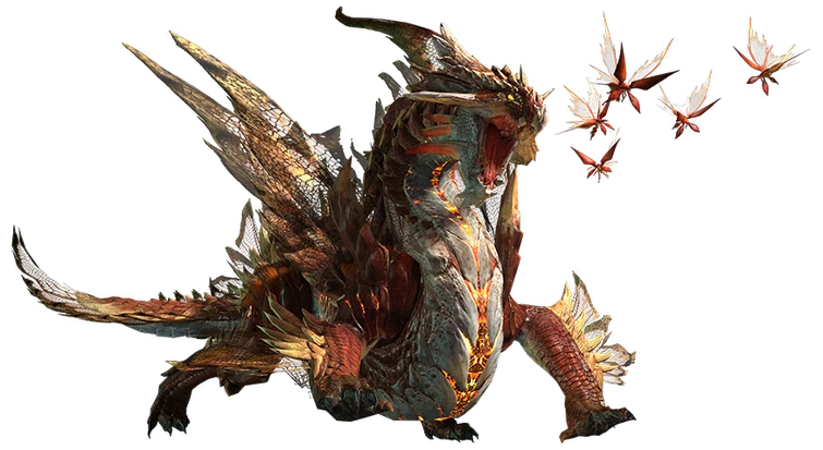 Itty bitty bug Category | Fandom