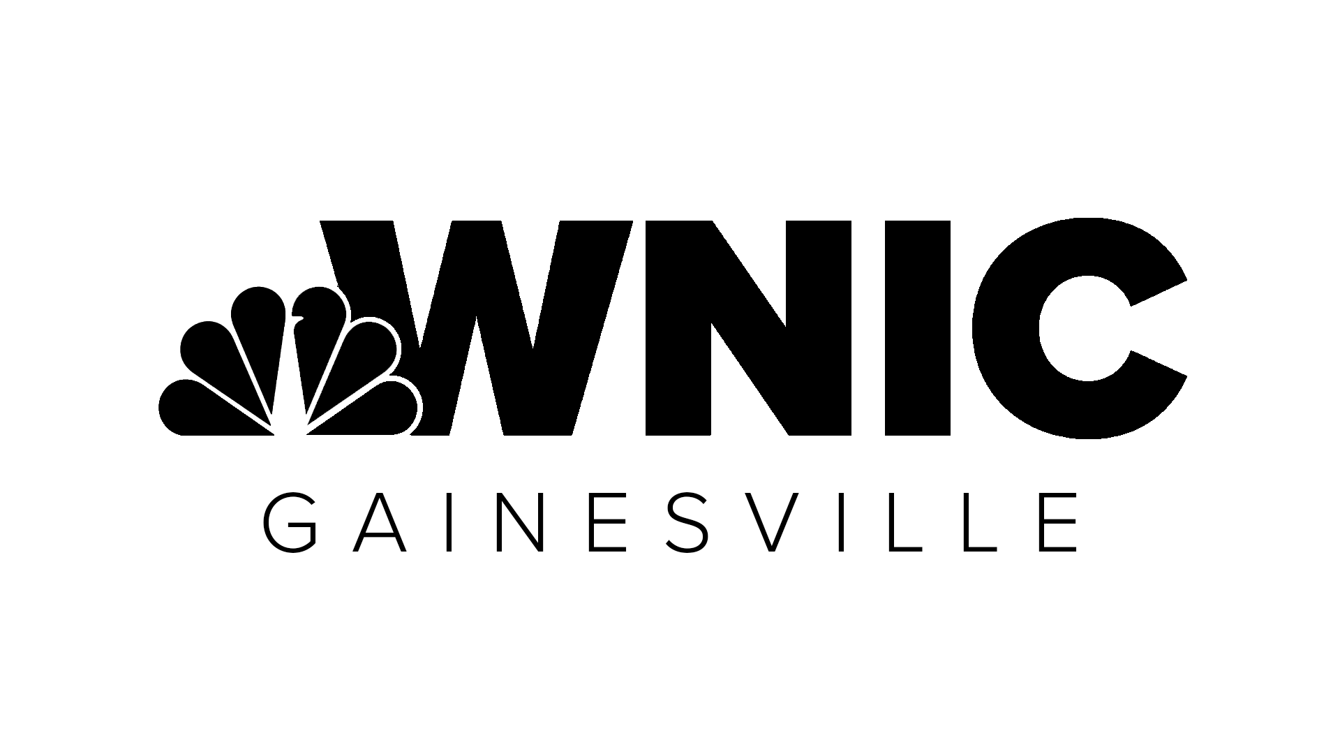 Introducing WNIC Gainesville | Fandom