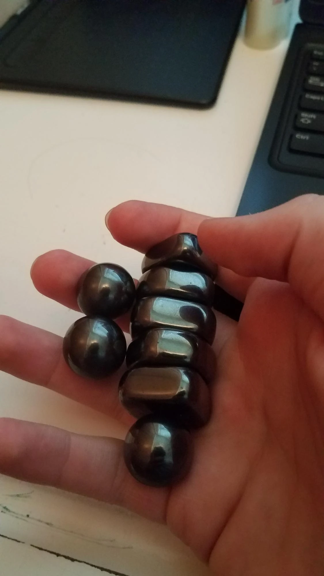 magnet collection 😊😋 | Fandom