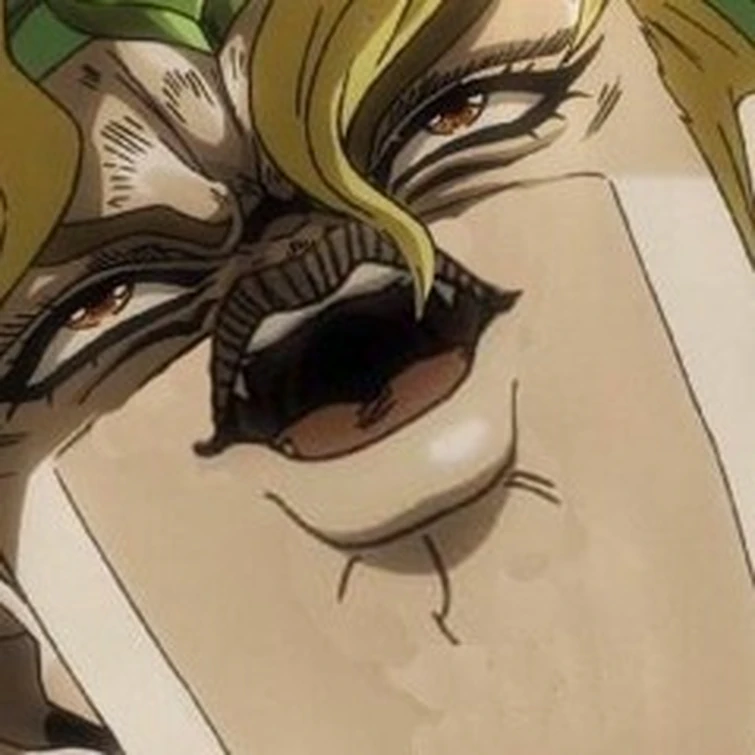 Dio Meme Dump, Yeeessss | Fandom