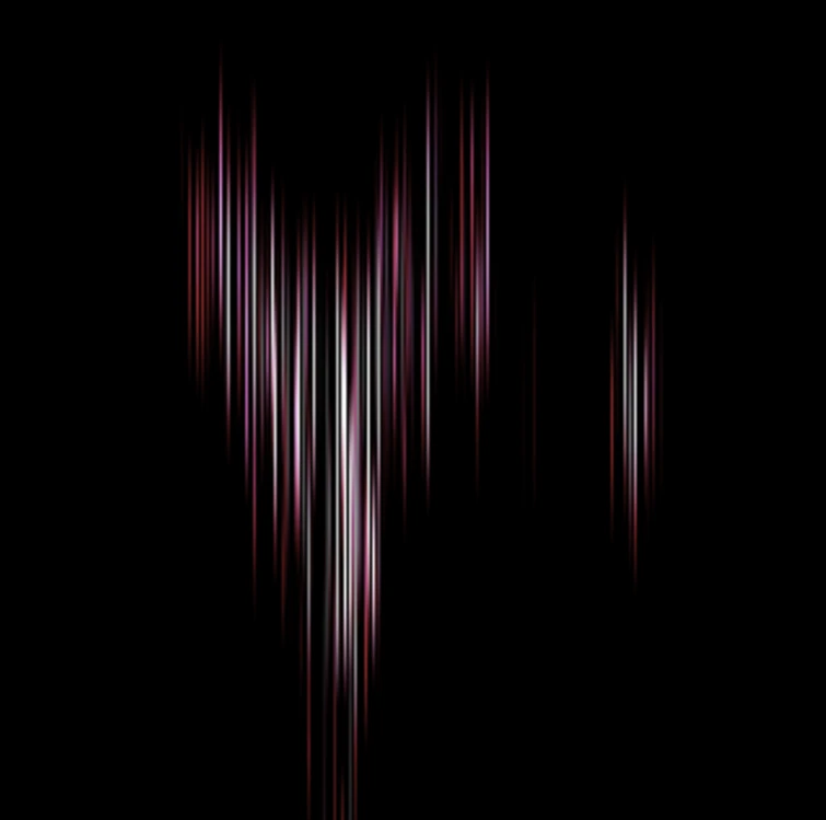 Discuss Everything About The Uncanny Incredible Wiki | Fandom