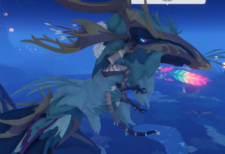 enraged little animal attacks | Fandom