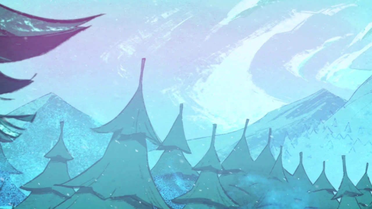 CRYSTAL CAVERNS ADVENTURE COMING TO PRODIGY. | Fandom