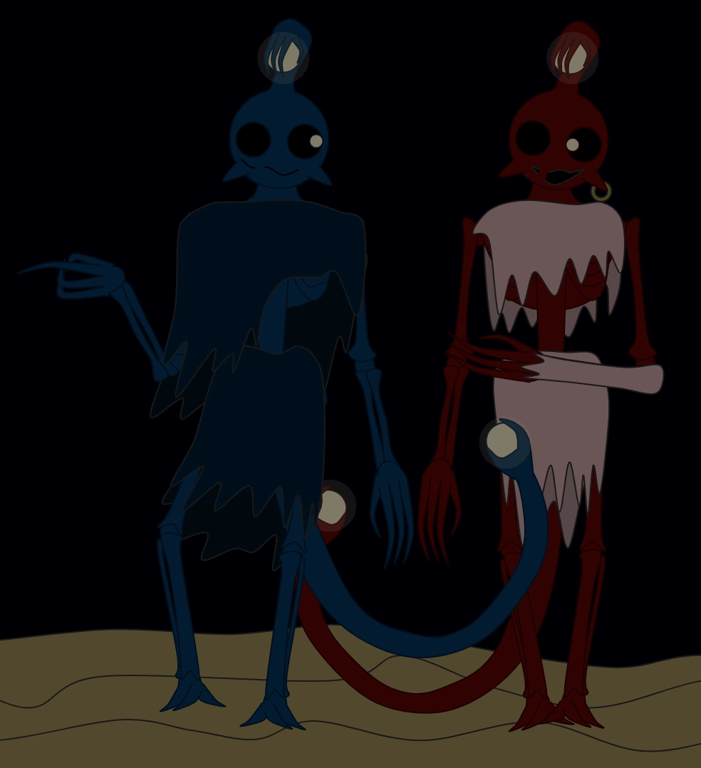 Anglorp Lore Drop | Fandom