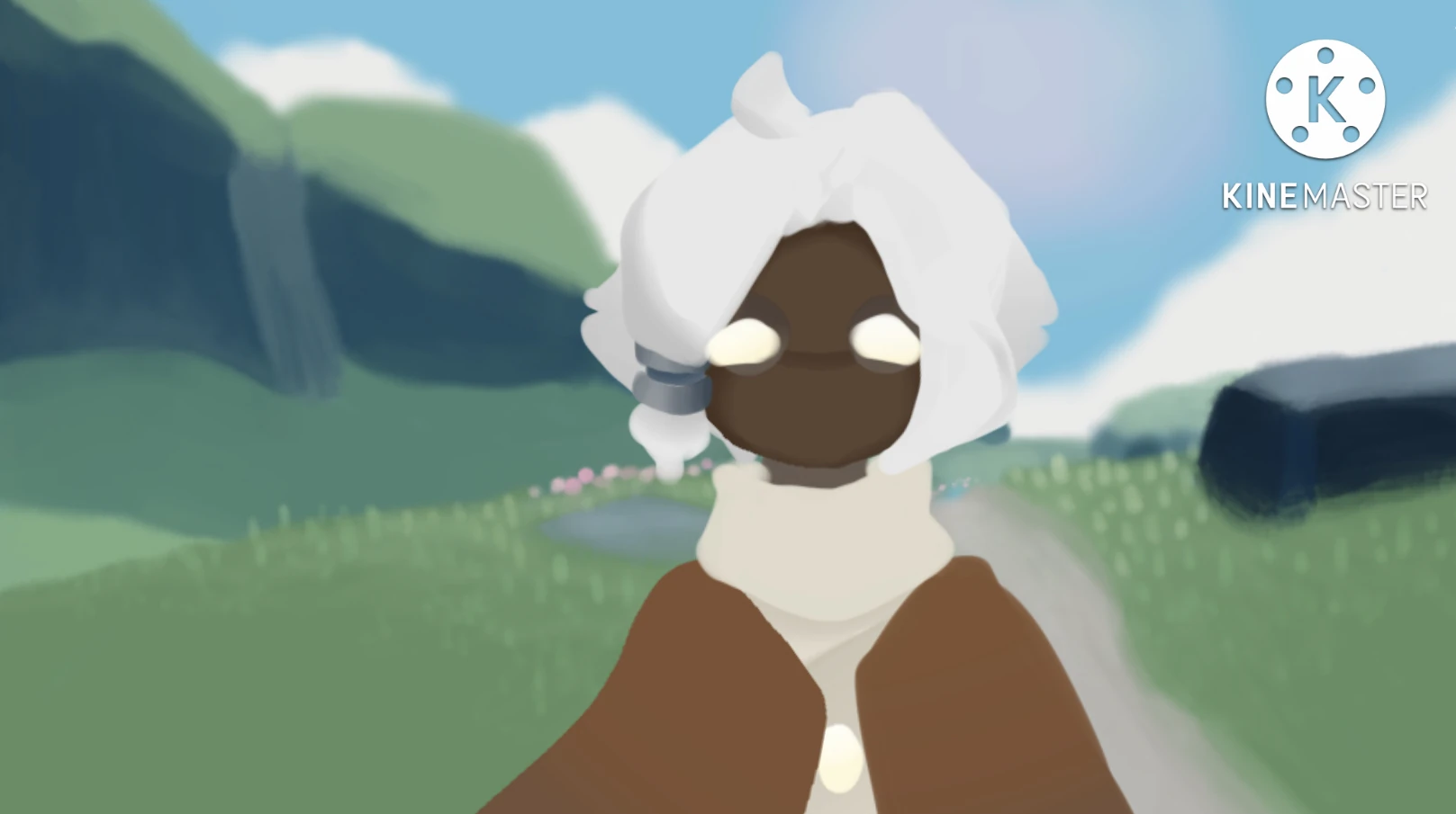 When the what is the when | Fandom