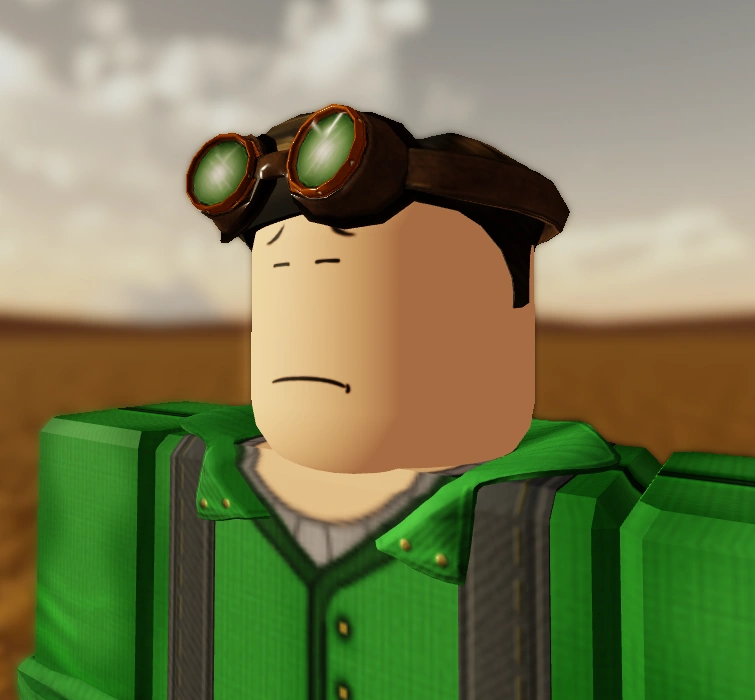 Mechanic mains after their last nest gets destroyed during the final ...