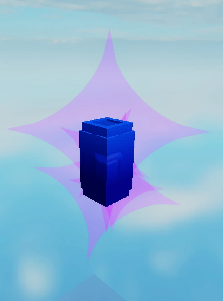 i finally got them... | Fandom