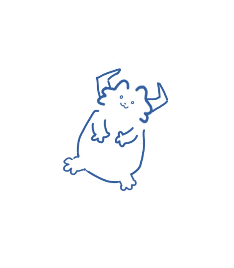 Princess the cat | Fandom