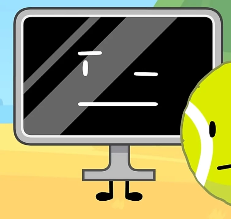 Discuss Everything About Battle for Dream Island Wiki | Fandom