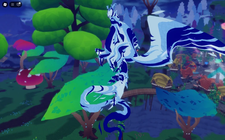 Discuss Everything About Dragon Adventures Wiki | Fandom