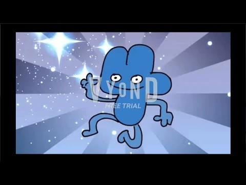 BFDI GoAnimate Compilation (cringe warning help) | Fandom