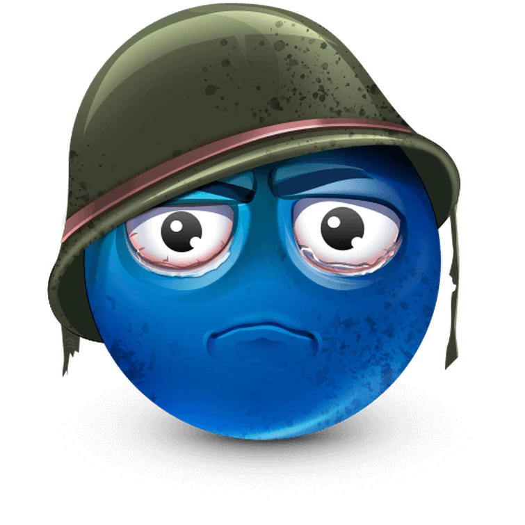 Which classic game do you wish returned the most? | Fandom