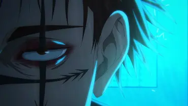 Discuss Everything About Jujutsu Kaisen Wiki | Fandom