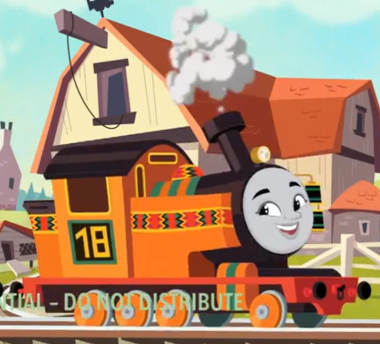 Promotional images | Fandom