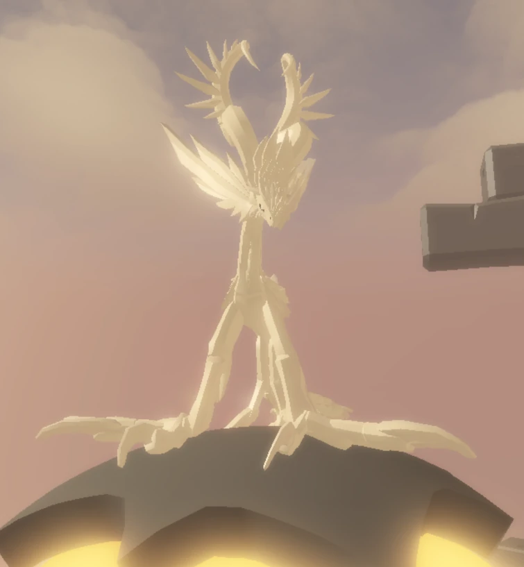 Discuss Everything About Dragon Adventures Wiki | Fandom