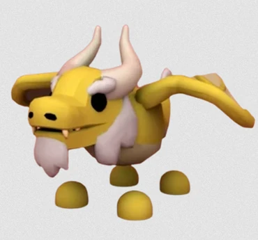 Discuss Everything About Adopt Me! Wiki | Fandom